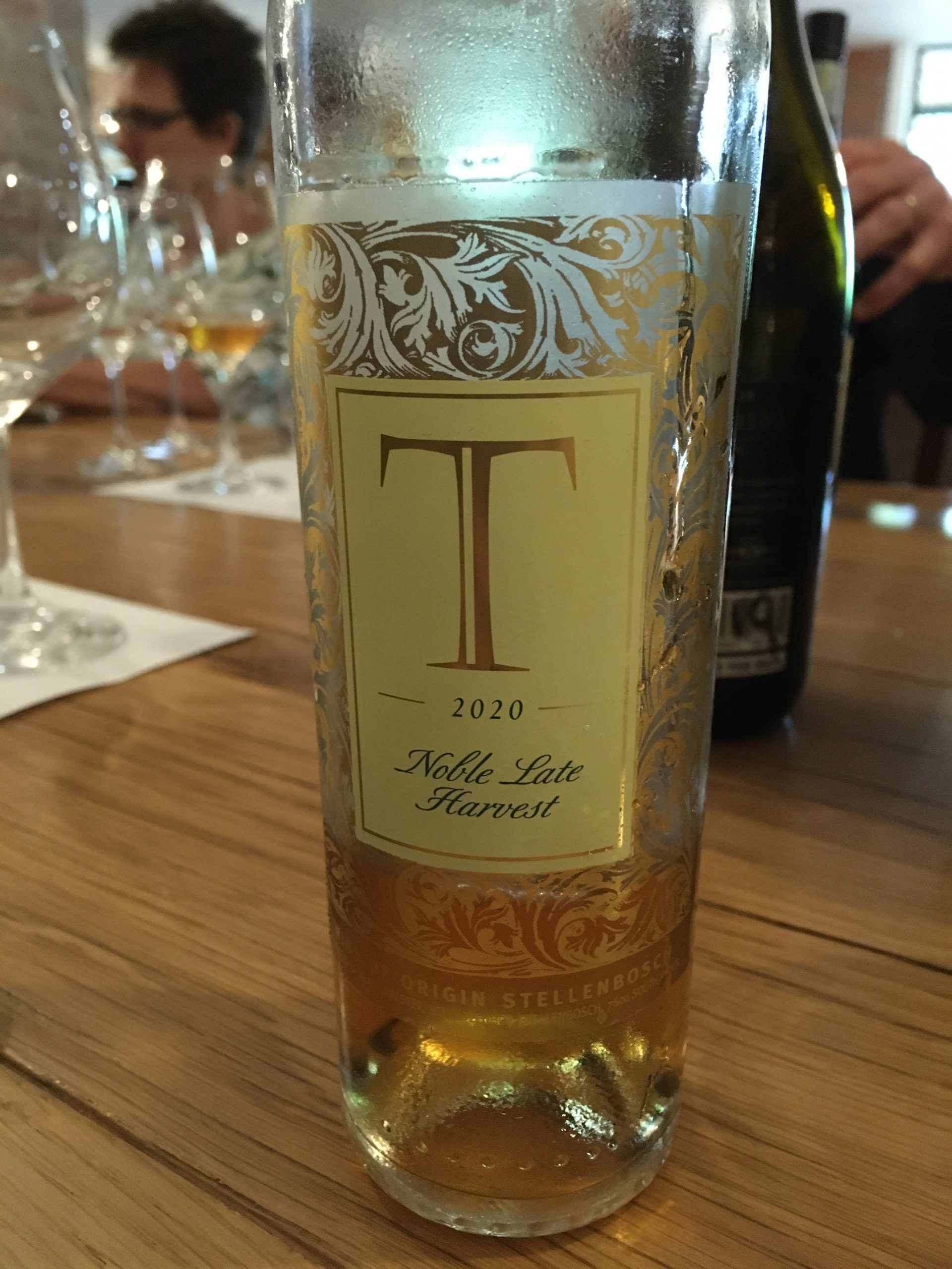 Wine_Tour_Day4 - Wine Tree Farm