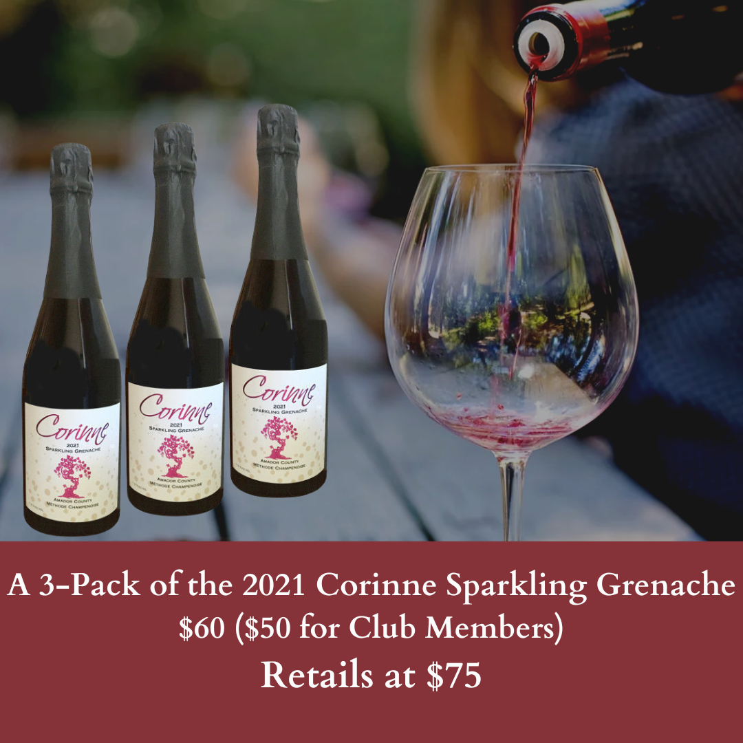 Home - Wine Tree Farm